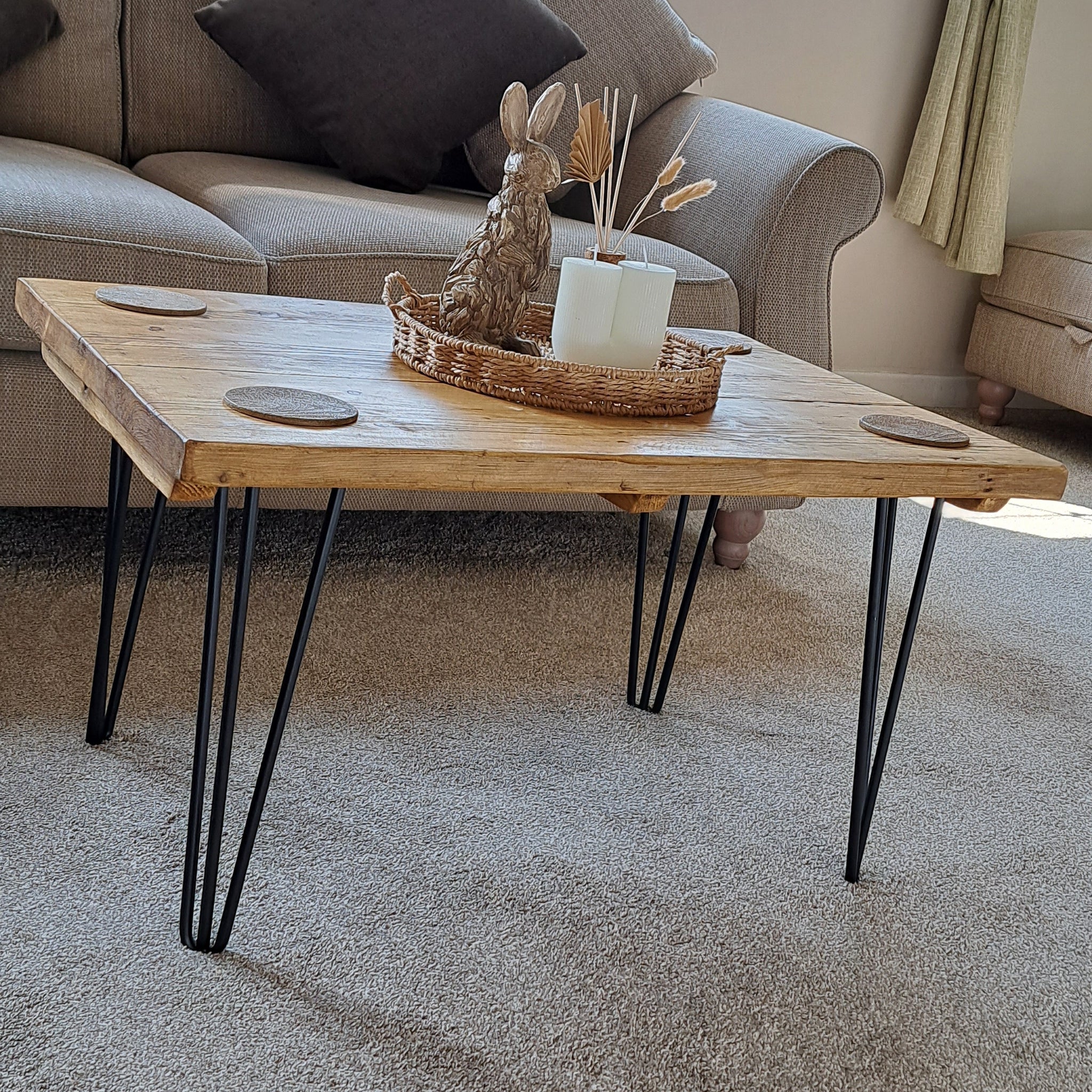 Barn coffee table store